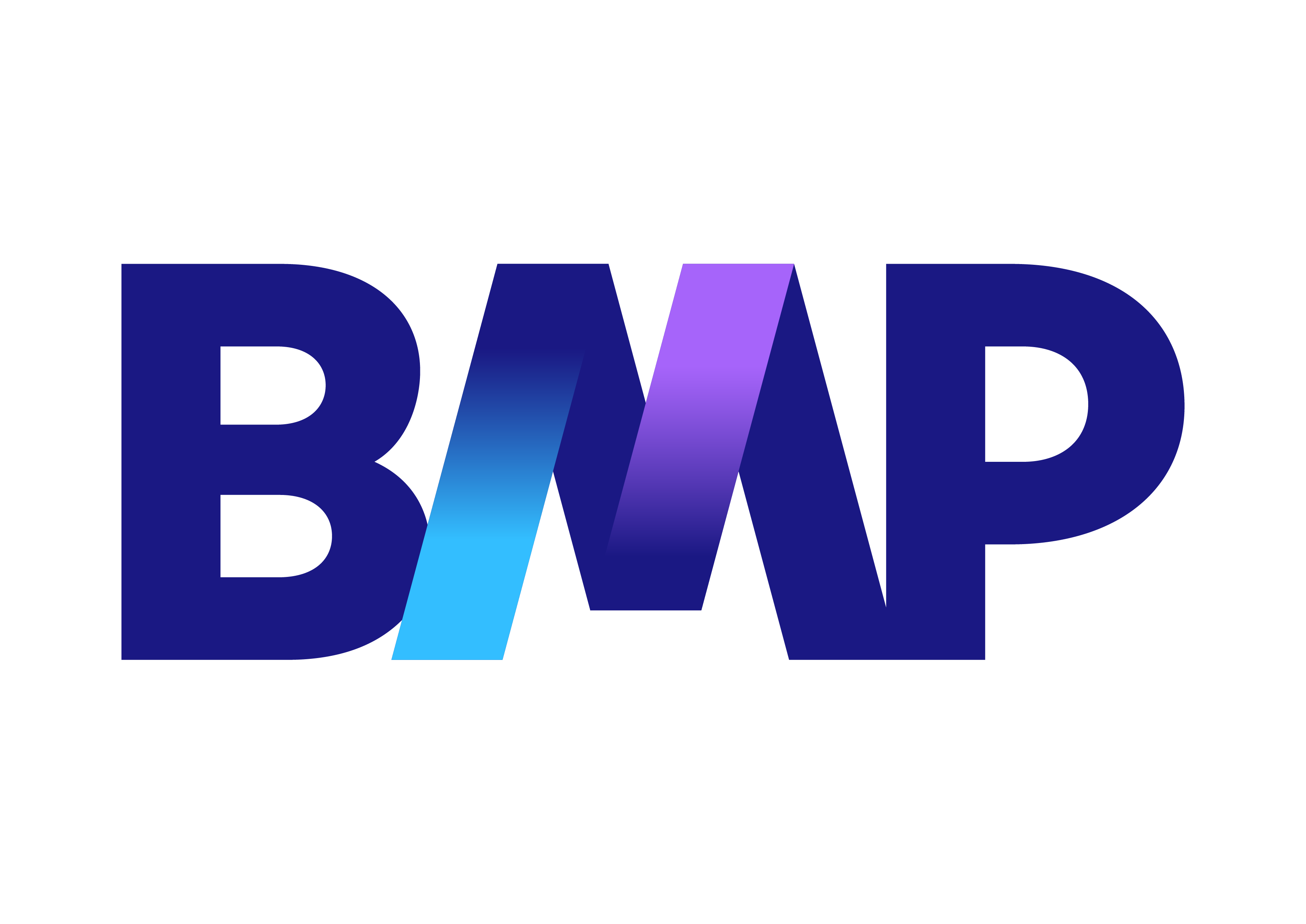 BMP